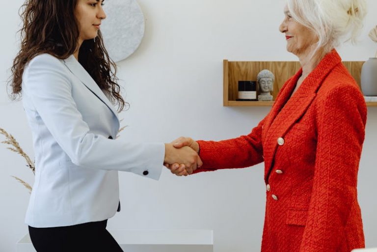Career Advancement Strategies That Work in Today’s Job Market- 25 and ...